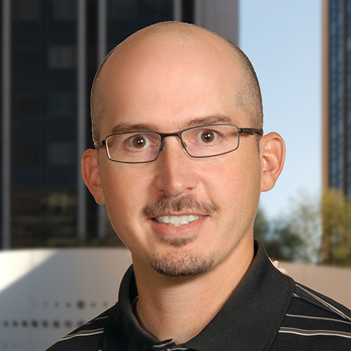 About | The Planning Center